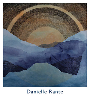 Montello Foundation